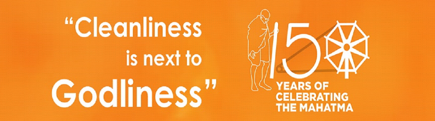 DANAPUR CANTONMENT BOARD