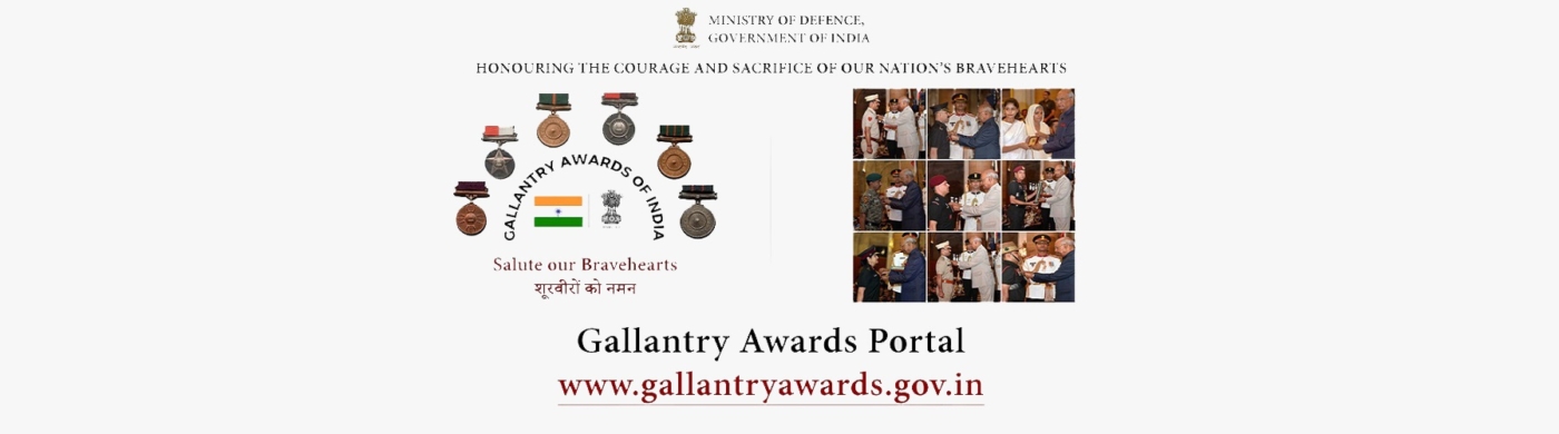 DANAPUR CANTONMENT BOARD