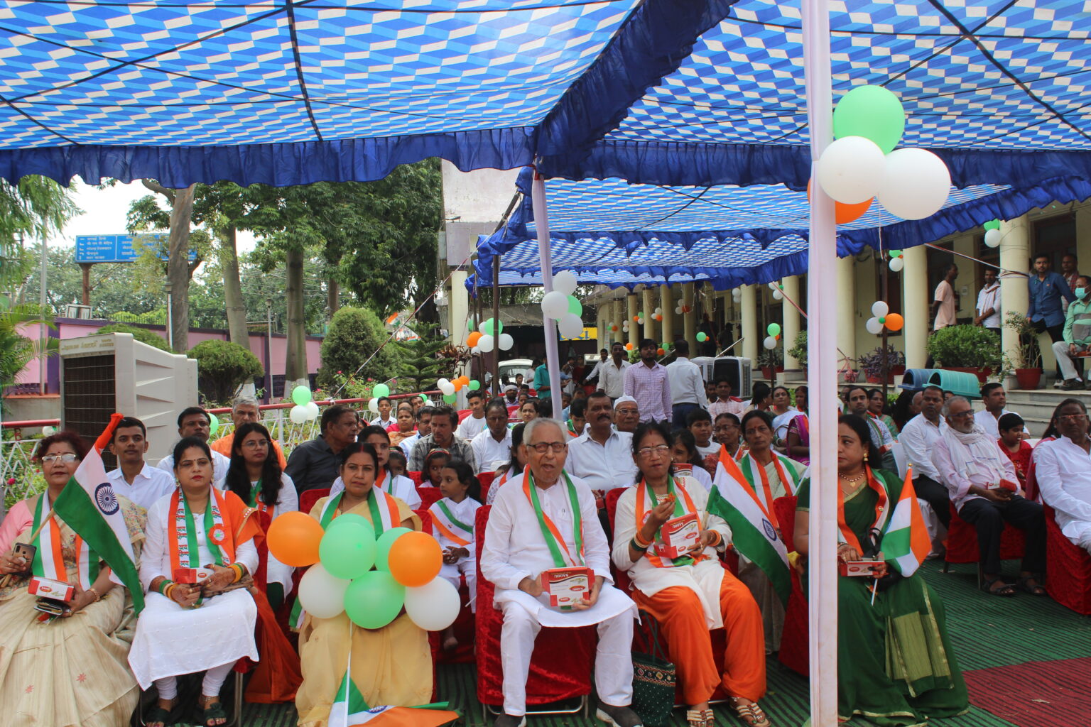 Gallery – DANAPUR CANTONMENT BOARD