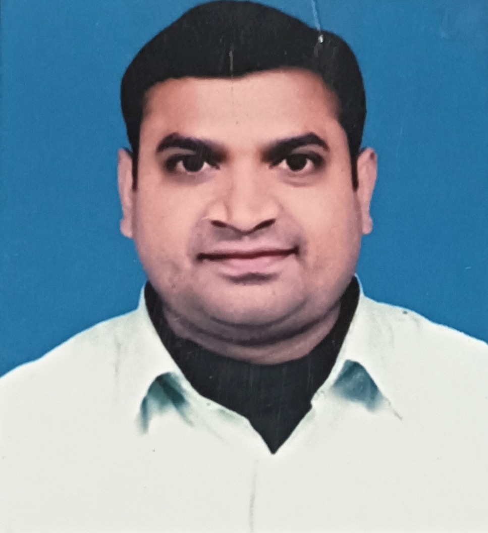 Chief Executive Officer – DANAPUR CANTONMENT BOARD